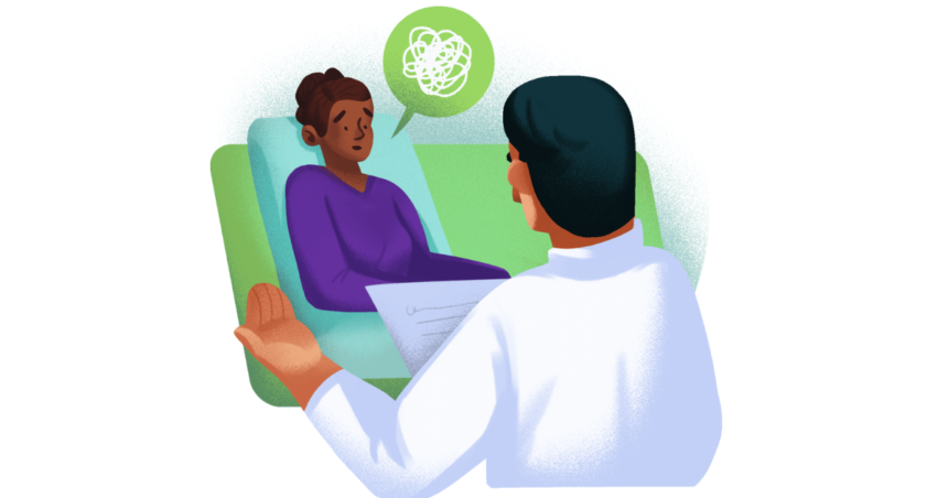 The Road to Recovery: How Therapy Can Help Those with Narcissistic ...