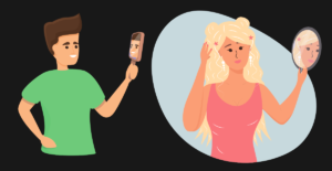 What is Malignant Narcissism? Signs, Causes & How to Deal