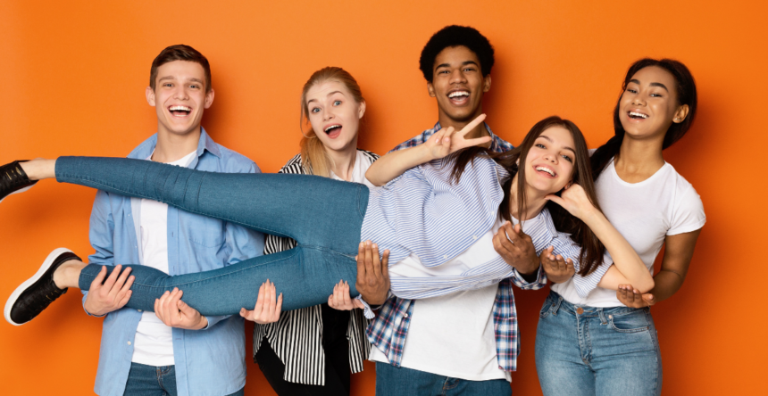 What is a Codependent Friendship? Signs and How To Deal