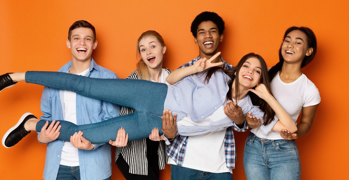 What is a Codependent Friendship? Signs and How To Deal